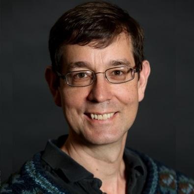 Pedasmith Peter Smith Github