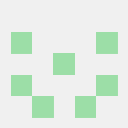 Tbcasoft Demo Github