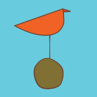 Github Quexiang Stwr Spatiotemporal Weighted Regression