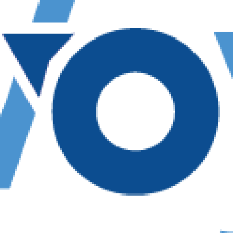 Voyager Search Github