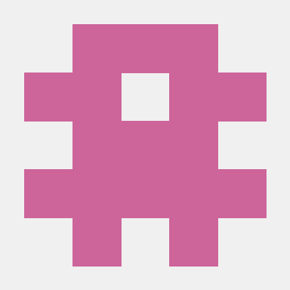 Dtc245200317 Max Github