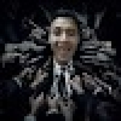 Hong Ark Hong Github