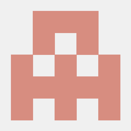 Nandinigoli8 Arch Github