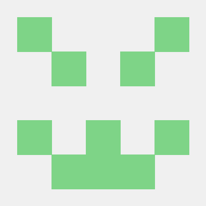 Nagapradeep484 Sketch Github