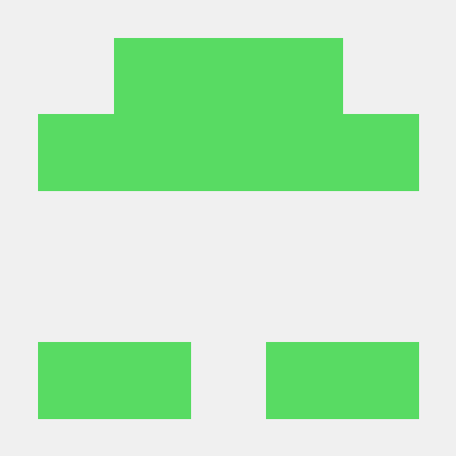 Anhe130836 Ship It Github