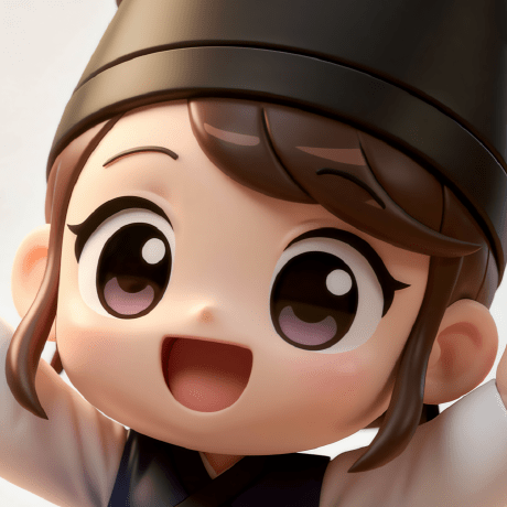 Project Skku Character Github