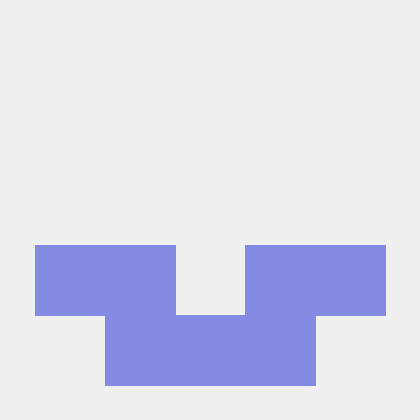 The949413 Arch Github