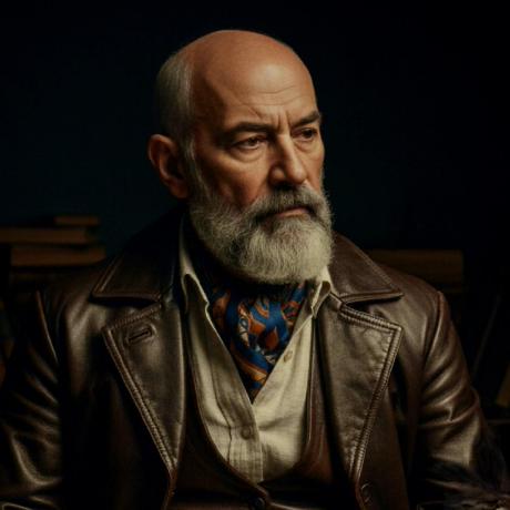 Roamerfineartist Dot Github