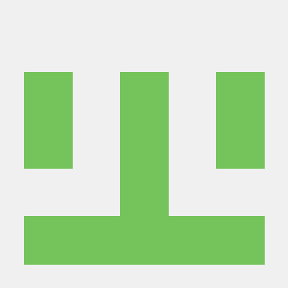 Tanveer And Madhushri Projects Github