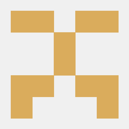 Harshk136 Harsh Github