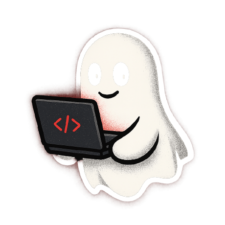 Spooky Development Inc Github