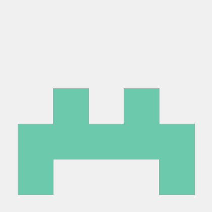 Tubagus Lingga Github