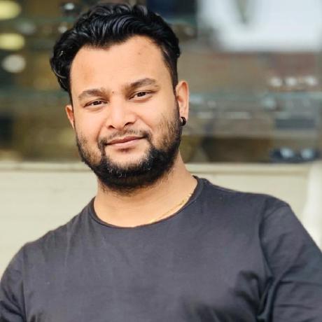 Tomar606 Gaurav Singh Tomar Github - Best Mountain Wallpapers in Full HD