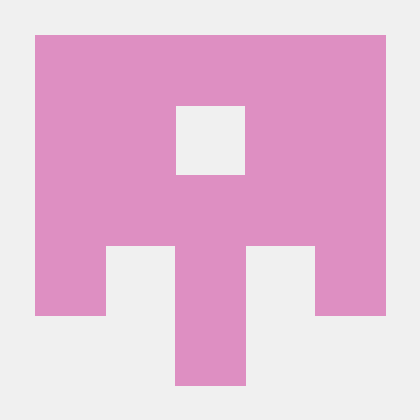 Fashionstudio735 Cmyk Github