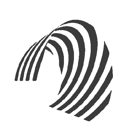 Chronicle Labs Github