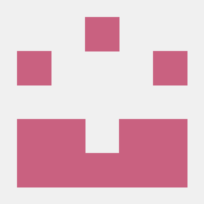 Ramang91425 Create Raman Github