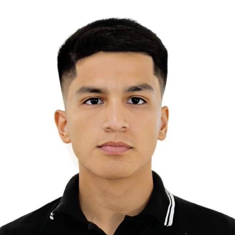 Hectorvasquezdev Hector Manuel Vasquez Perez Github