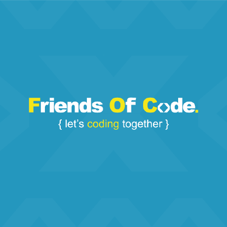 Hub Of Code Togo Github