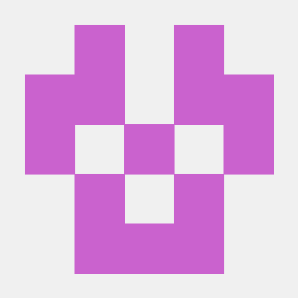 A Random Dev Hub Github