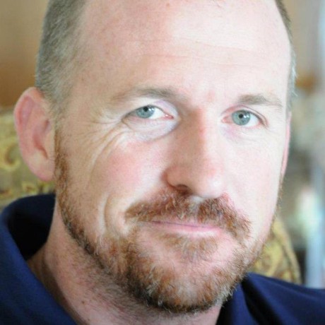 Shannonrainwater Lab Github