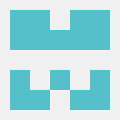 Ahanssalimad09 Pixel Github