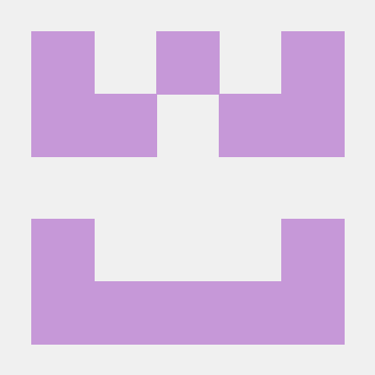 Pulse Ai Work Github