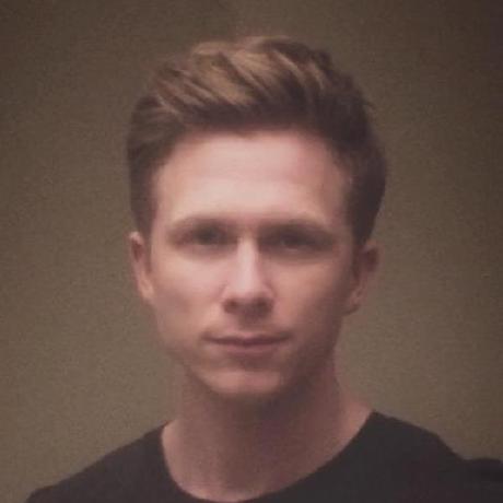 Martinf Martin From Github