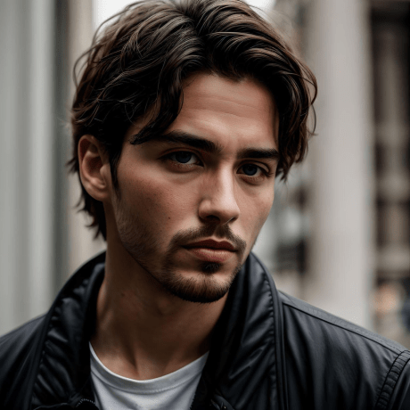 Notraspado Max Github