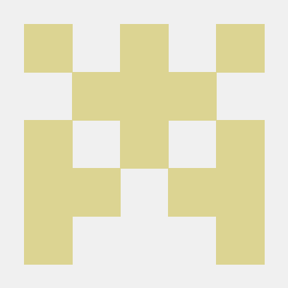 Hiroyuki119933 Beep Github