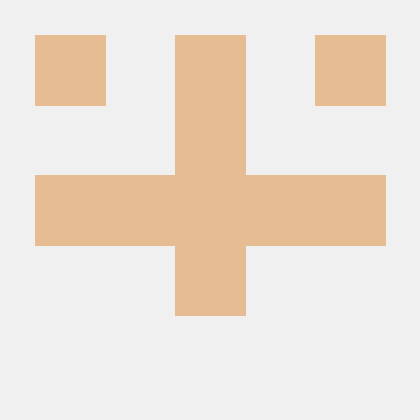 Ohmyasia0810 Hash Github