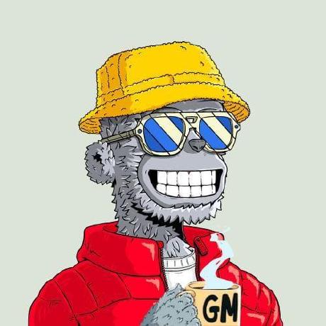 Lcode3dev Lcode3 Github