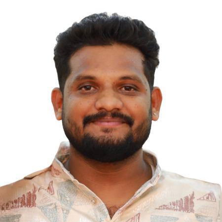 Mathmakuri Code Manikanta Athmakuri Github