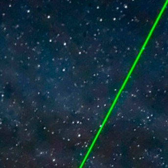 Parsec Network Github