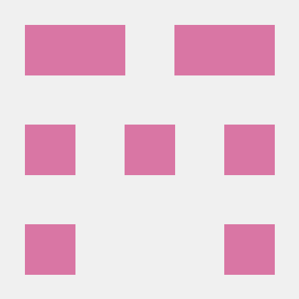 Mainplatformnexus Max Github