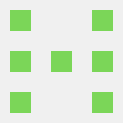 Chansol1046 Arch Github