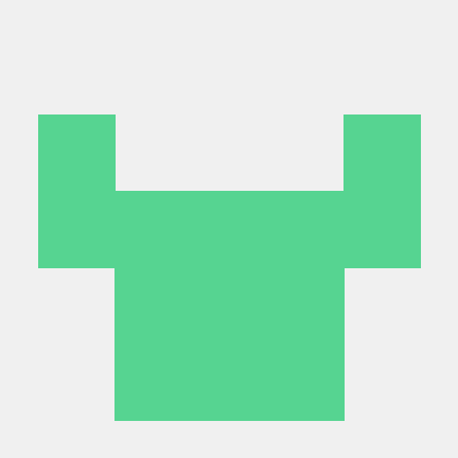 Maruthichowdary923 Max Github
