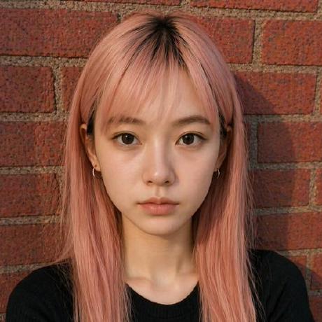 Yumiaura Yumi Github