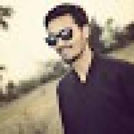 Arpitg1370 Droid Github