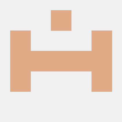 Yash Migration Github