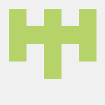 Q16144345 Hash Github