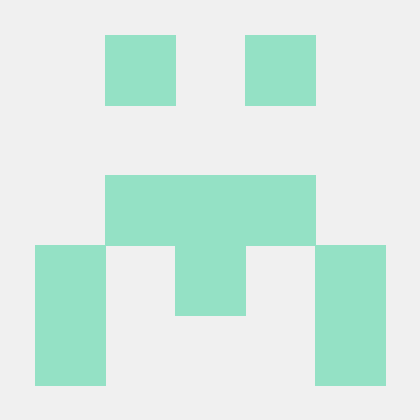 Piyush953497 Piyush Raj Github