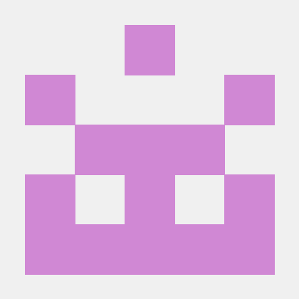 G6493026 Arch Github