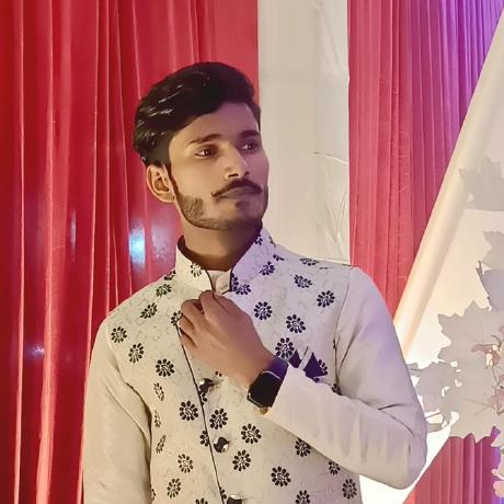 Itsmandeep970 Beep Github