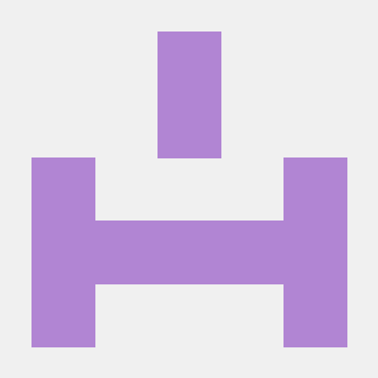 U2763288490 Cell Github