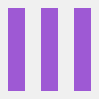 Sunmu1024 Sudo Github