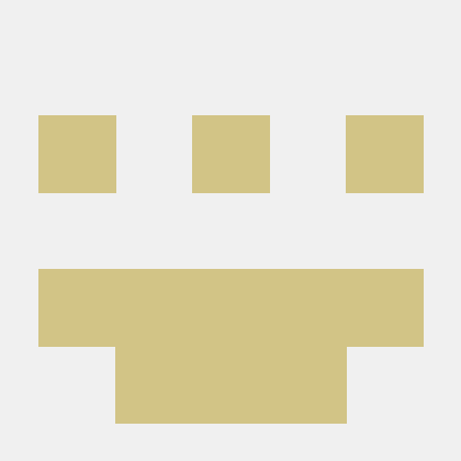 Tuan17801 Ctrl Github