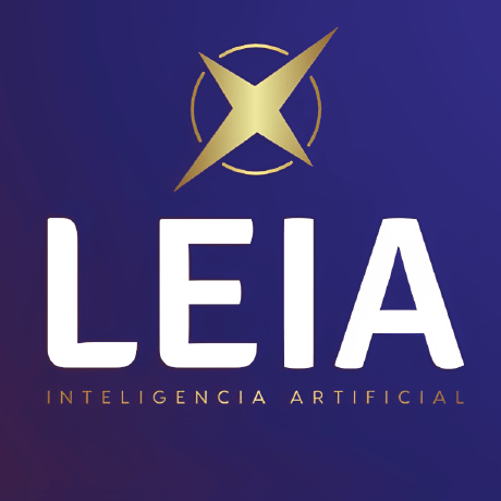 Leia Qro Github