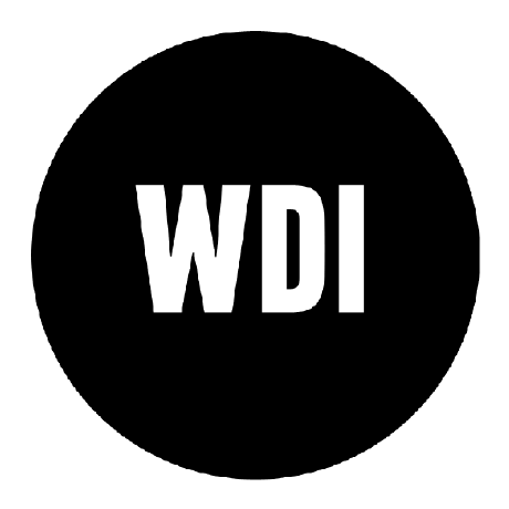 Wdi Dtla 41 Github