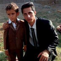 Mortezaomidi Morteza Omidipoor Github