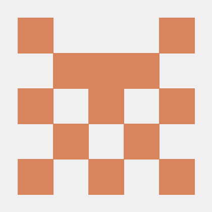 Mallaanup81 Arch Github